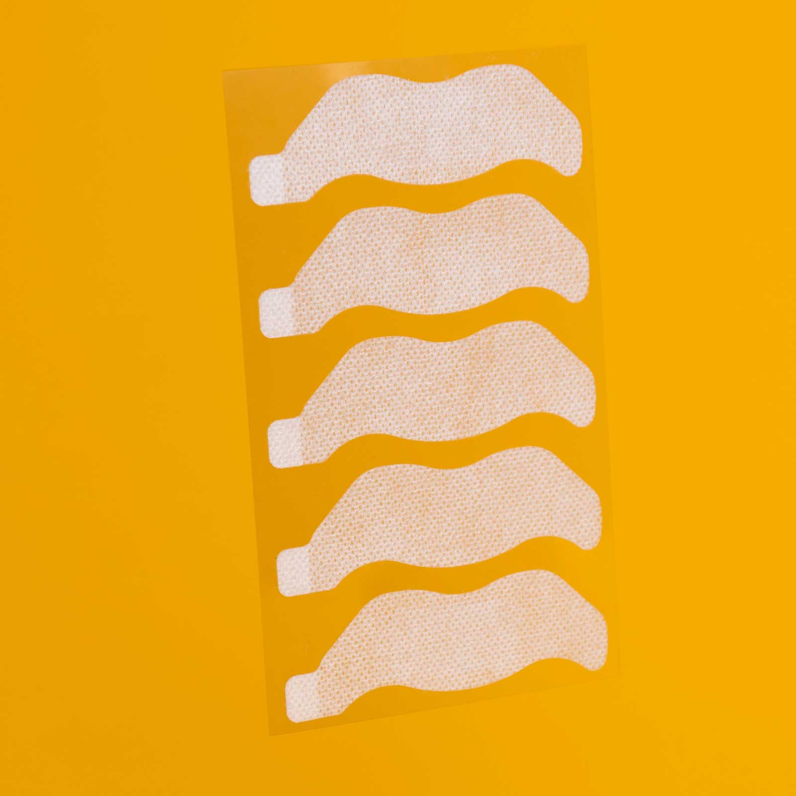 LipSeal Tape Welcome - Simply Breathe